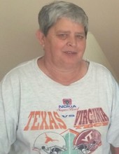 Marilyn June Thompson - 2022 - The Standard Cremation & Funeral Center