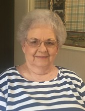 Dana Louise Saucier - 2022 - Harrell Funeral Home