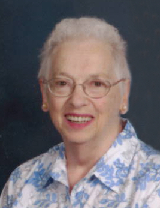 Elizabeth A Anderson - 2017 - Erickson-Smith Funeral Home