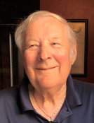 Paul Arthur Osgood - 2022 - Camino Del Sol