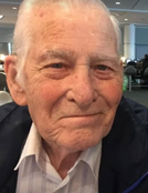 Teddie Archie Foster - 2022 - Mundell Funeral Home