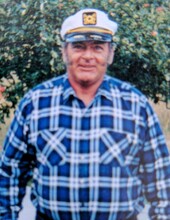 Merle Ray Bailey - 2017 - Clark Family Funeral Chapel & Cremation Service