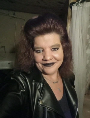 Rhonda Jean Naylor - 2022 - ScrivensJohnson Mortuary Service