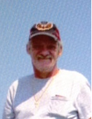 Harold Dixon Hayes - 2022 - Butler Funeral Home