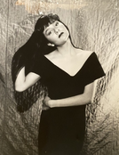 Victoria Angus (née Gonzalez) - 2022 - Castle Hill Funeral Home, LLC.