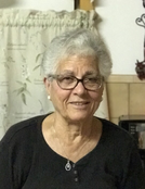 Maria Messina - 2022 - Craft Memorial Home