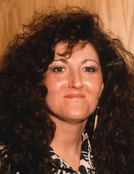 Paula Renee Panchula - 2022 - Sharp Funeral Home & Cremation Center