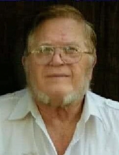 Albert Price - 2022 - Allee-Holman-Howe Funeral Home