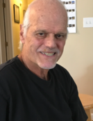 Jay Frank Jackson - 2022 - O'Neill Funeral Home, Inc.