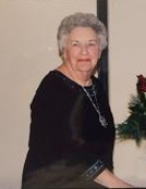 Faye Collins - 2022 - Jerry Spears Funeral Home