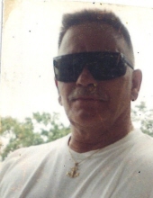 Pace-Stancil Funeral Home & Cemetery | Cleveland, Dayton & Coldspring ...