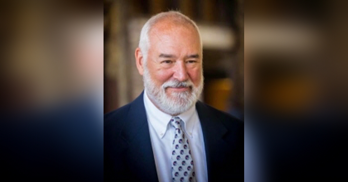 Obituary information for Donald Lee Conrad