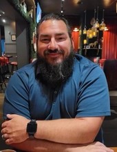 Carl Frank Bebar - 2022 - Countryside Funeral Homes & Crematory