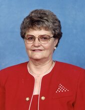 Phyllis R. Alexander - 2022 - Beaty Funeral Home