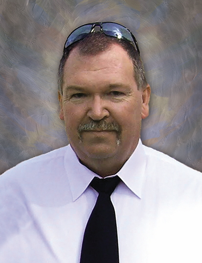 Mr. Gerald Goodman - Memories Trees