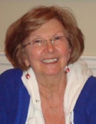 Laura Joyce Butler - 2022 - Crestview Memory Gardens, Funeral Home ...