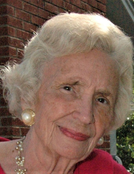 Mary Gooden Ward - 2022 - Meares Funeral Home