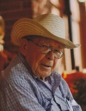 Edward King - 2022 - Minnick Funeral Services Inc.