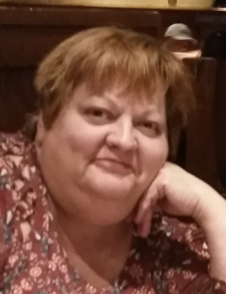 Patricia Ann Snow - 2022 - Milner and Orr Funeral Home