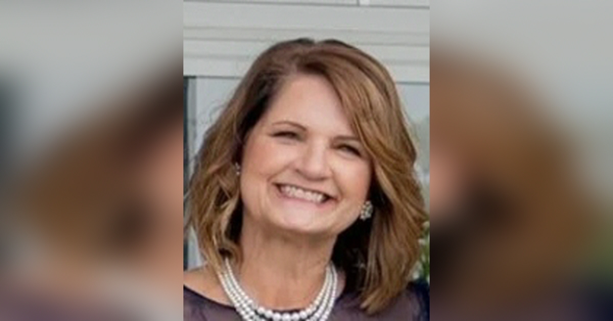 Obituary information for Nancy Ellen Hartman