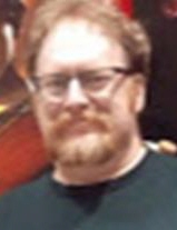 Mr. Michael Robert Beneke - 2020 - Windmill Ridge Funeral Service