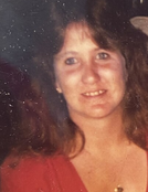 Jeanette "Stormy" Wendy Gunnell - 2022 - Wilson Funeral Service and ...