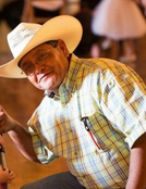 Rudy "Panzon" Rodriguez - 2022 - Marshall & Marshall Funeral Directors