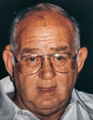 William Wendel Turner - 2022 - Jefferson Memorial Funeral Home and Gardens