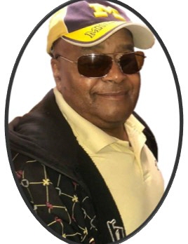 Kevin Rogan (Lansing) - 2022 - Paradise Funeral Chapel