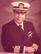 Reeves Ramsey Taylor, Sr. - 2022 - Green Funeral Home