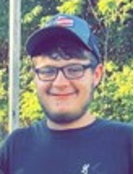 GARY DEWAYNE THOMAS - 2022 - Whitwell Memorial Funeral Home, Inc.