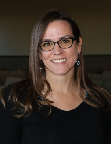 Tara Janet Sinkler - 2022 - Dahl Funeral Chapel