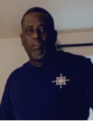 Roderick Dewayne Lee - 2022 - Community Funeral Home