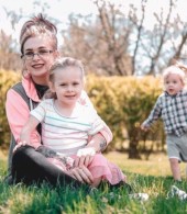 Keli Marie Collins - 2022 - Phillips Funeral Home & Cremation Service