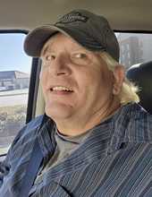 Jerry Adam Wielgus - 2022 - Burpee-Scott Memorial Chapel & Crematory