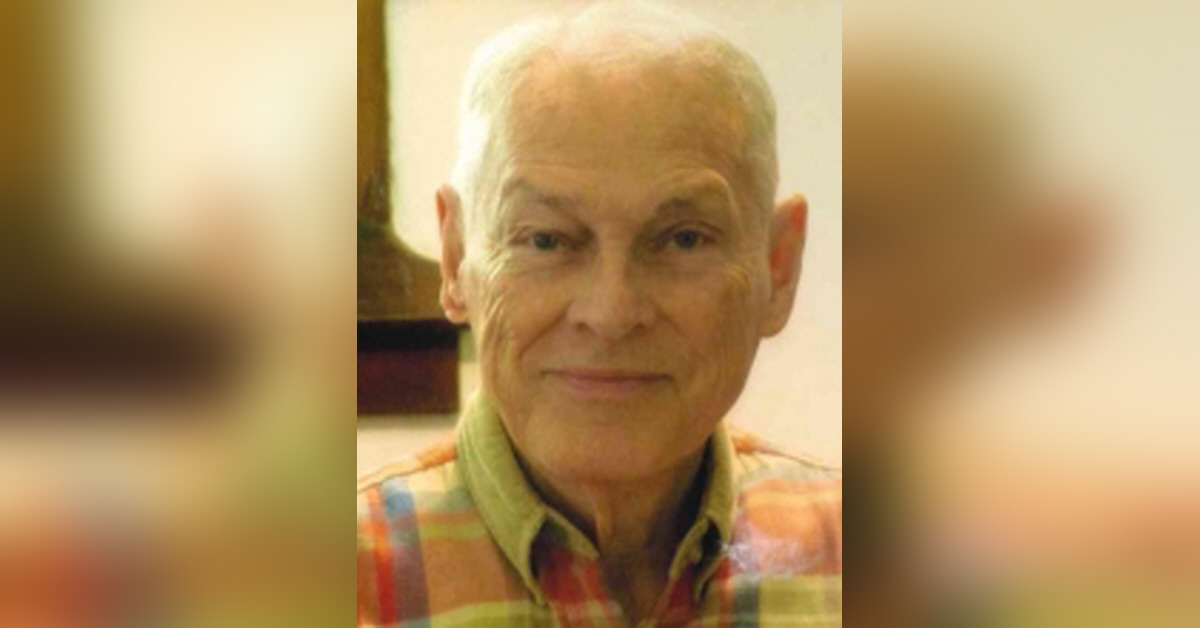 Obituary information for Max T. Byrd