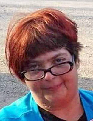 Elizabeth Ann Hall - 2022 - Cheney-Witt Funeral Chapel