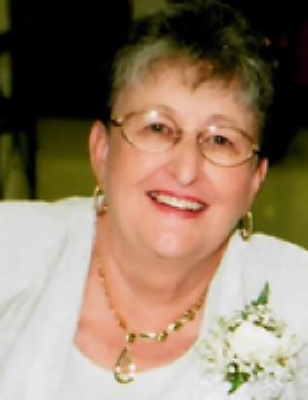 Nancy A. Rife Obituary - 2022 - Kelso-Cornelius Funeral Home