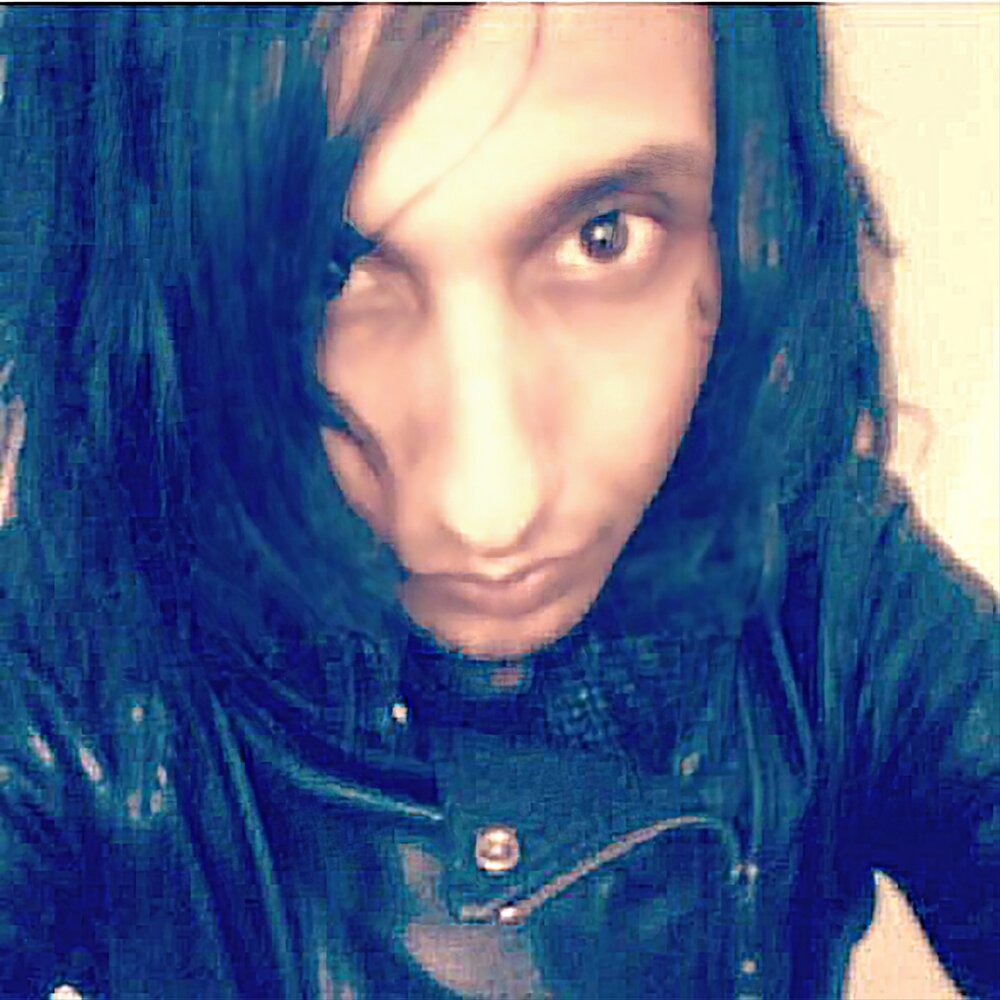 Anthony Lee Drake - 2022 - Ammen Family Cremation & Funeral Care ...