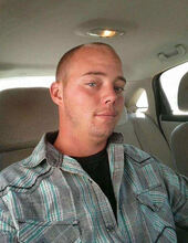 Matthew James Dreckman - 2022 - Mauer-Johnson-Earnest Funeral Homes