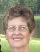 Nelta Church - 2022 - Reins - Sturdivant Funeral Home