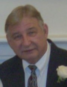 Melvin "Mel" Lesniewski - 2022 - Singleton Funeral Home