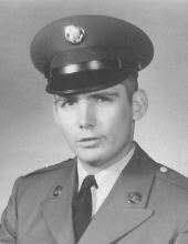 Rest Haven Funeral Home and Cemetery - Hagerstown, MD