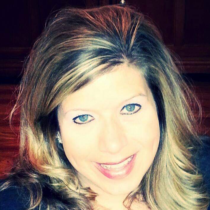 Rachel A Chedester - 2022 - Iles Funeral Homes