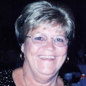 Mary Alice Metten - 2022 - Bosse Funeral Home