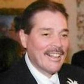 Kirk Reid Obituary - 2012 - Bosse Funeral Home