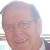 Thomas Anthony Linker, Sr. - 2013 - Bosse Funeral Home