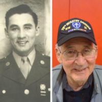 Timothy T. Bourke, Jr. - 2017 - Bosse Funeral Home