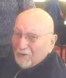 Gerald Frank Polokoff - 2014 - The Springs Funeral Services