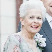 Mary Ann Liebert - 2020 - Bosse Funeral Home